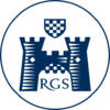 CURRICULUM OVERVIEW - Reigate Grammar School Riyadh