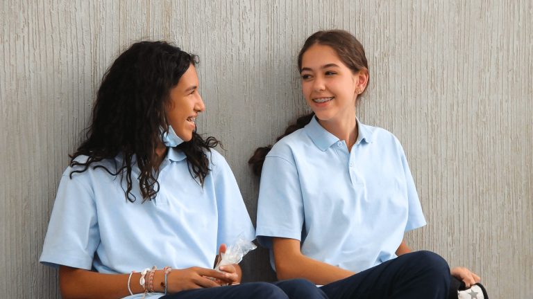 Languages – Reigate Grammar School Riyadh