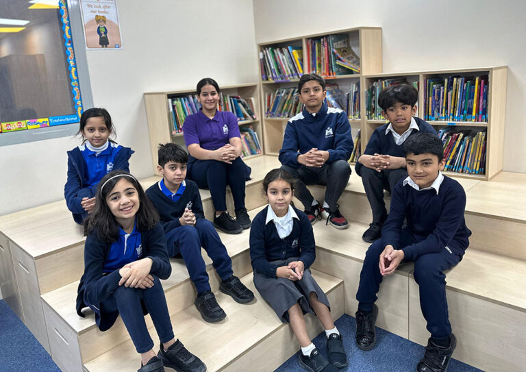 News and Events - Reigate Grammar School Riyadh